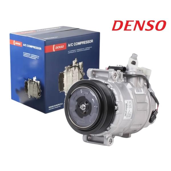 【楽天市場】正規純正OEM ベンツ Sクラス W220 S350 S430 S500 S55 CLクラス W215 C215 CL600 ...