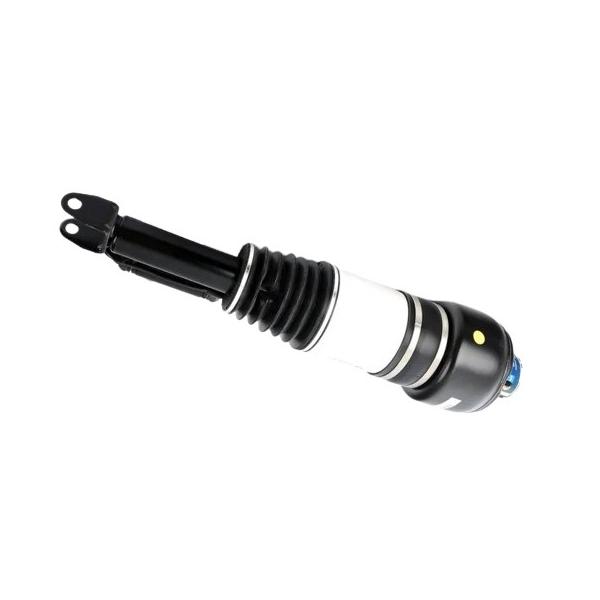 【楽天市場】正規純正OEM ベンツ フロント エアサス 左側 W219 CLSクラス AMG CLS63 2113205338 211-320 ...