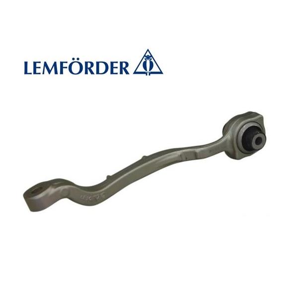 【楽天市場】正規純正OEM ベンツ フロント コントロールアーム 右 Eクラス W212 E220 E250 E300 E350 E400 ...