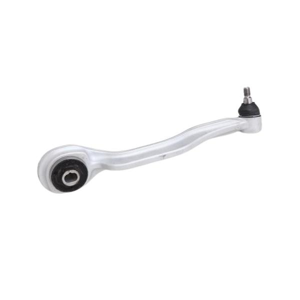 【楽天市場】正規純正OEM ベンツ テンションロッド 左 Eクラス E230 E240 E250 E280 E300 E320 E350 ...