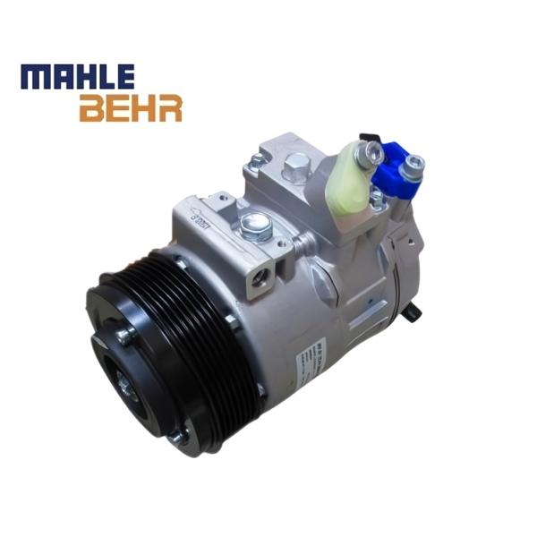 【楽天市場】正規純正OEM Mercedes-Benz ベンツ Eクラス W212 E200 エアコンコンプレッサー ACコンプレッサー ...