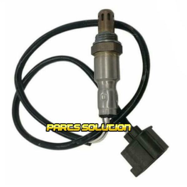 【楽天市場】正規優良品 Mercedes Benz ベンツ O2センサー W204 C180 C200 C250 W212 W207 E250 ...