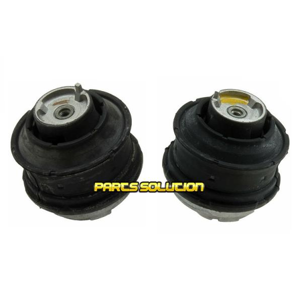 【楽天市場】正規純正OEM Mercedes Benz ベンツ エンジンマウント Sクラス W221 S63 CLクラス W216 CL63 ...