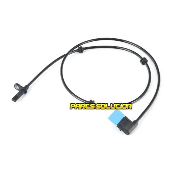 【楽天市場】正規純正OEM ベンツ リア リヤ スピードセンサー ABSセンサー Aクラス W176 Bクラス W246 CLAクラス ...