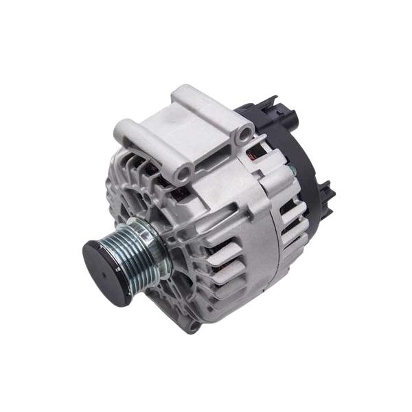 【楽天市場】正規純正OEM Mercedes-Benz オルタネーター ダイナモ オルタ R172 W204 W207 W212 CGI ...