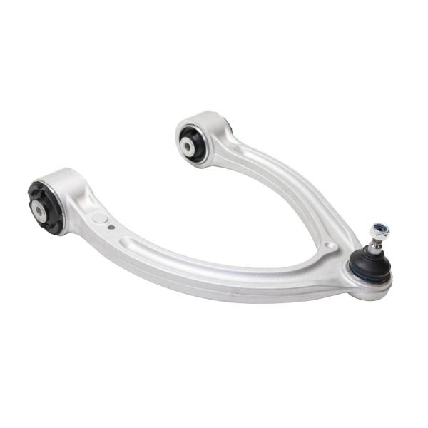 【楽天市場】正規純正OEM Mercedes-Benz ベンツ フロント 右 アッパーアーム W216 W221 S CL クラス S350 ...