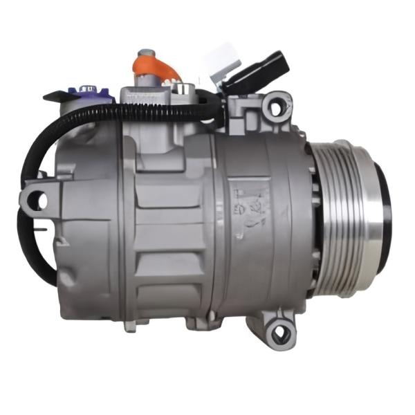 【楽天市場】正規優良品 ベンツ エアコンコンプレッサー ACコンプレッサー W222 R217 C217 Sクラス S400h S550 ...