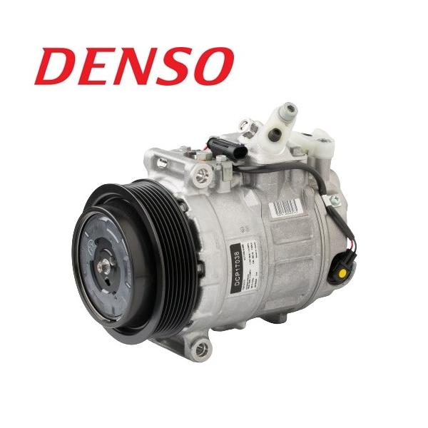 【楽天市場】正規純正OEM ベンツ エアコンコンプレッサー ACコンプレッサー W203 C180 C200 C220 C230 W211 ...