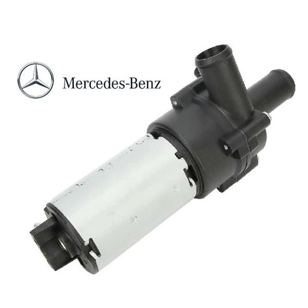 【楽天市場】正規純正OEM ベンツ Cクラス W202 Eクラス W210 S210 CLKクラス C208 A208 SLクラス R230 ...