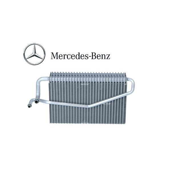 【楽天市場】正規純正品 ベンツ エバポレーター エバポ W203 S203 W209 C209 A209 W463 ゲレンデ ...