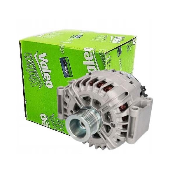 【楽天市場】正規純正OEM ベンツ オルタネーター オルタ ダイナモ Eクラス W212 S212 E350 Mクラス W166 ML350 ...