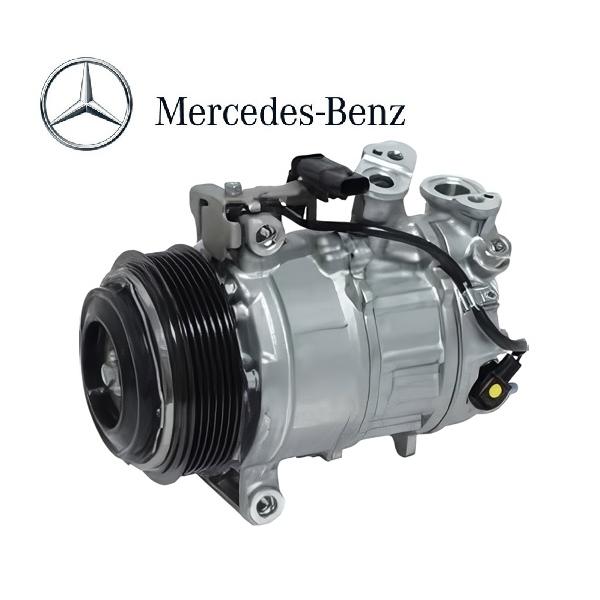 【楽天市場】正規純正OEM ベンツ エアコンコンプレッサー ACコンプレッサー W205 S205 W213 S213 C238 A238 ...