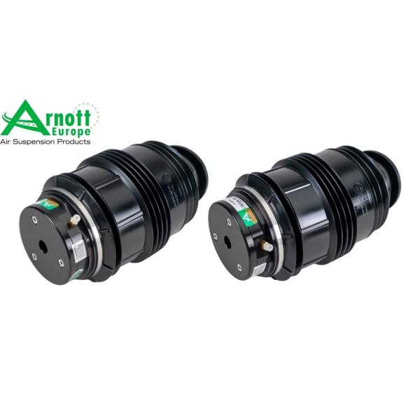 【楽天市場】正規優良品 ベンツ リア リヤ エアサス 左右セット Cクラス W205 S205 C205 A205 C180 C200 ...