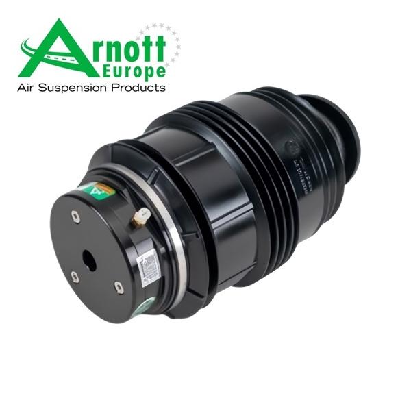 【楽天市場】正規優良品 メルセデスベンツ リア リヤ エアサス 左側 Cクラス W205 S205 C205 A205 C180 C200 ...