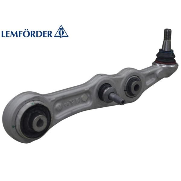 【楽天市場】正規純正OEM Mercedes-Benz ベンツ フロント ロアアーム ロワアーム 右側 CLSクラス C257 CLS220d ...