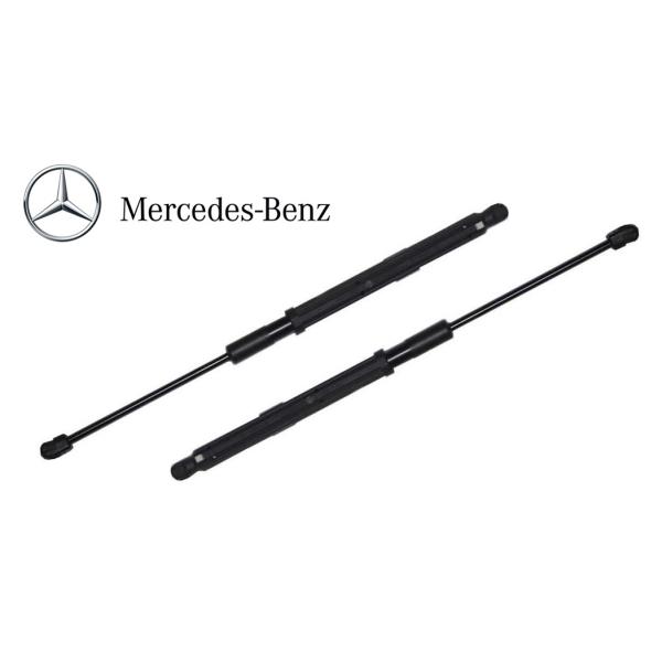 【楽天市場】正規純正品 ベンツ W205 Cクラス C180 C200 C250 C300 C43 C63 2014y-2021y ボンネット ...