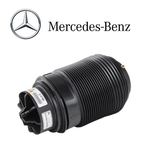 【楽天市場】正規純正OEM ベンツ 右リア エアサス Eクラス W212 S212 ワゴン E250 E300 E350 E400 E550 ...
