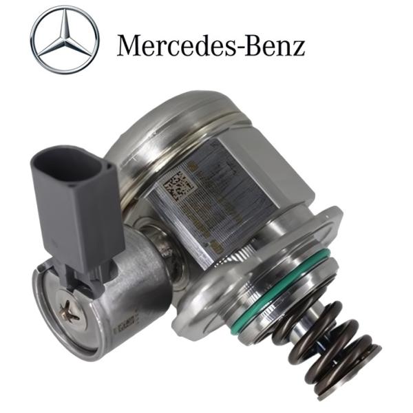 【楽天市場】正規純正OEM ベンツ 燃料 高圧ポンプ ハイプレッシャーポンプ CLAクラス C117 X117 CLA180 CLA220 ...
