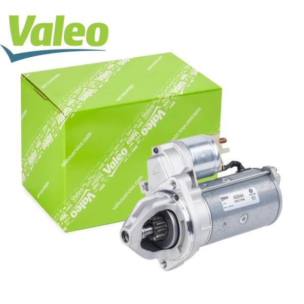 【楽天市場】正規純正OEM ベンツ W202 S202 W203 S203 C200 C200D C220 C220D C250 C250D ...