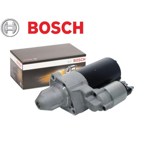 【楽天市場】正規純正OEM ベンツ Cクラス W203 S203 CL203 W204 S204 C230 C280 C300 C350 ...