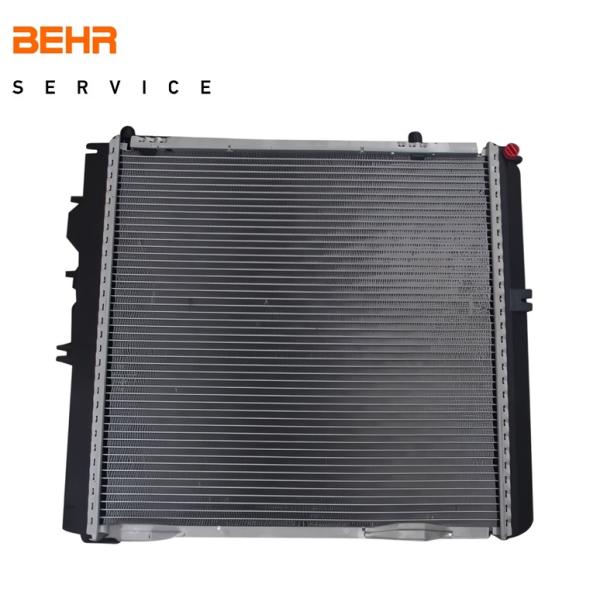 【楽天市場】正規純正OEM Mercedes-Benz ベンツ Sクラス W126 260SE 280SE 300SE 300SEL ...