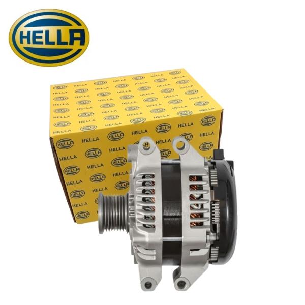 【楽天市場】正規純正OEM BMW 5シリーズ F10 F11 523i 528i 530i セダン ツーリング オルタネーター ダイナモ ...