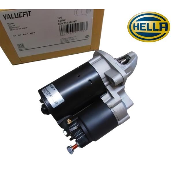 【楽天市場】正規純正OEM BMW エンジン スターター モーター 5シリーズ E60 520i セルモーター 12412354706 ...