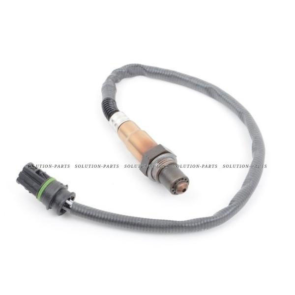 【楽天市場】正規純正OEM BMW O2センサー ラムダセンサー 1シリーズ E82 E87 E88 116i 118i 120i 3シリーズ ...