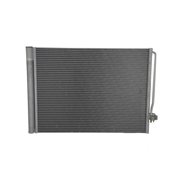 【楽天市場】正規純正OEM BMW エアコンコンデンサー AC コンデンサー Xシリーズ X6 E71 F16 35i 64509239992 ...