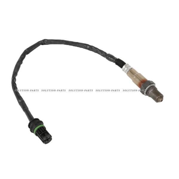 【楽天市場】正規純正OEM BMW ラムダセンサー O2センサー E87 E90 E91 E83 E85 X3 Z4 116i 118i ...
