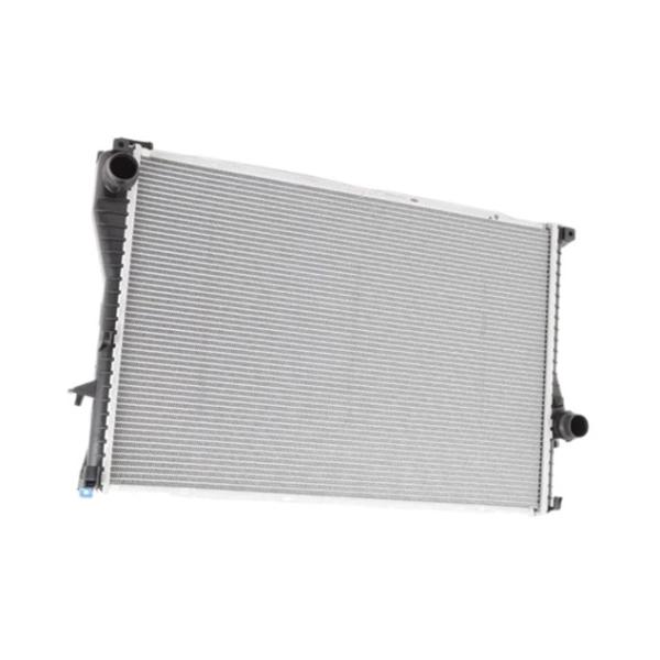 【楽天市場】優良品 BMW ラジエター E39 540i 5シリーズ E38 735i 740i 750i 750iL 7シリーズ ...