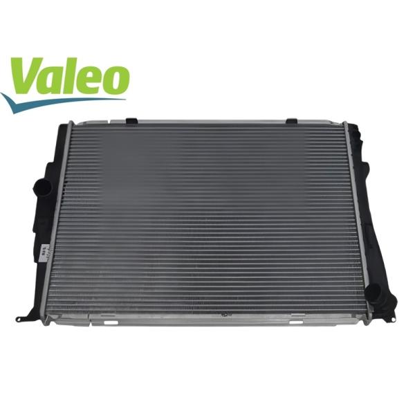 【楽天市場】正規純正OEM BMW ラジエター ラジエーター ラジエーター Xシリーズ X1 E84 Zシリーズ Z4 E89 ...