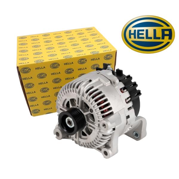 【楽天市場】正規純正OEM BMW 5シリーズ E60 E61 540i 545i 550i 6シリーズ E63 E64 645Ci 650i ...