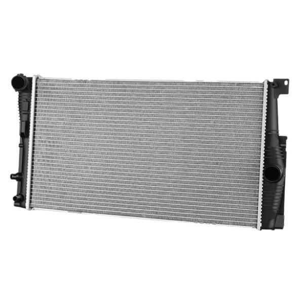 【楽天市場】正規純正OEM BMW ラジエター ラジエーター ラジエタ ラジエータ 5シリーズ F07 F10 F11 520i 523i ...