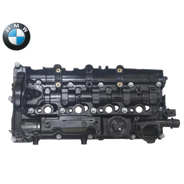 【楽天市場】正規純正OEM BMW シリンダーヘッドカバー タペットカバー Xシリーズ X1 E84 X3 F25 X5 F15 F85 ...