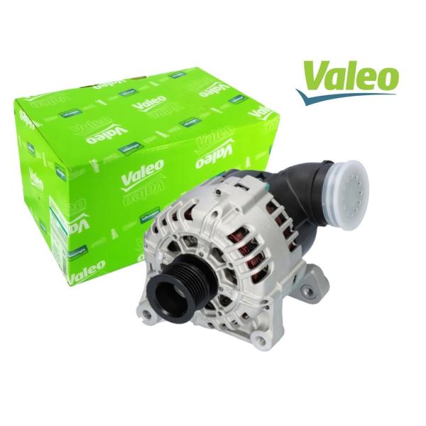 【楽天市場】正規純正OEM BMW オルタネーター ダイナモ E46 320 323 325 328 330 / E39 520 525 ...