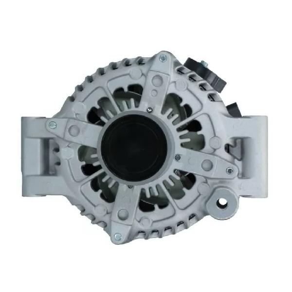 【楽天市場】正規優良品 BMW オルタネーター ダイナモ 5シリーズ F10 F11 528i Xシリーズ X3 F25 xDrive 28i ...