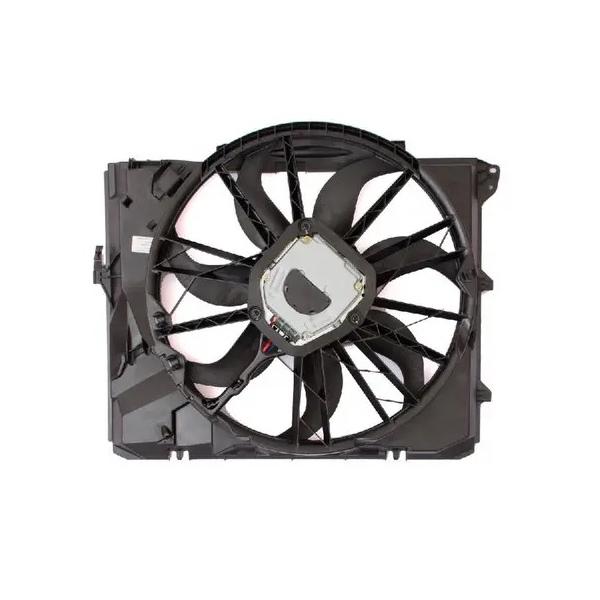 【楽天市場】正規純正OEM BMW E82 E87 E88 E90 E91 E92 E93 X1 E84 Z4 E89 ラジエター ...