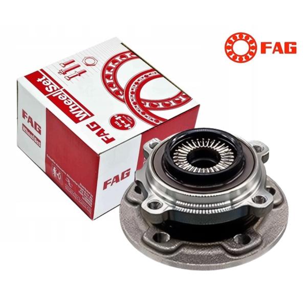 【楽天市場】正規純正OEM BMW フロント ホイール ハブベアリング 1シリーズ F40 118i M135i 2シリーズ F44 F45 ...