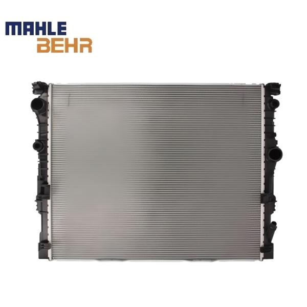 【楽天市場】正規純正OEM BMW 6シリーズ G32 630i 640i ラジエター ラジエーター ラジエータ 17118743664 ...