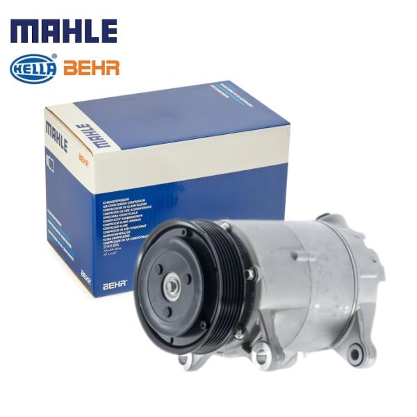 【楽天市場】正規純正OEM BMW Xシリーズ X1 X2 X3 X4 X5 X6 X7 エアコンコンプレッサー ACコンプレッサー ...