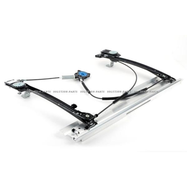 【楽天市場】正規純正品 BMW MINI フロント パワー ウィンドウ レギュレーター 右 RH R55 ミニ クーパー ワン ...