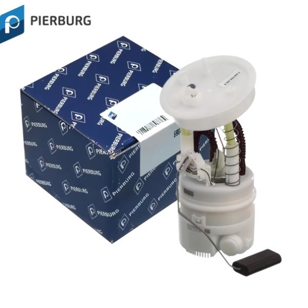 【楽天市場】正規純正OEM BMW MINI R55 R56 R57 R58 R59 Cooper クーパー One ワン ミニクーパー 燃料 ...