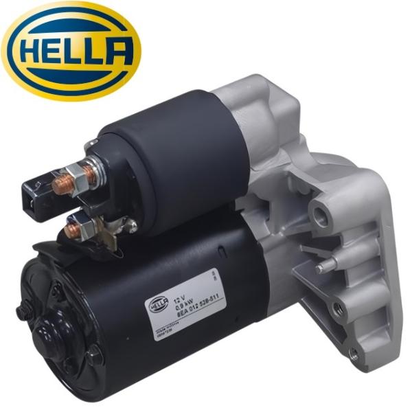 【楽天市場】正規純正OEM BMW MINI セルモーター スターター R55 R56 R57 R58 R59 R60 R61 ミニ クーパー ...