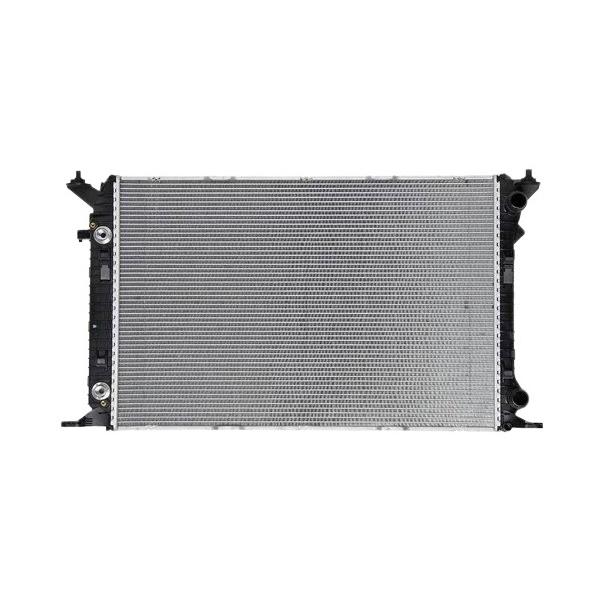 【楽天市場】正規純正OEM Audi ラジエーター アウディ A5 S5 2010y～2014y ラジエター 8K0121251AJ：アイアンドアール