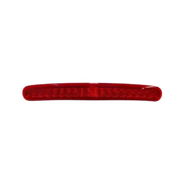 【楽天市場】正規純正品 フォルクス ワーゲン ハイマウントストップランプ VW ニュービートル 2012y-2017y ハイマウントライト ...
