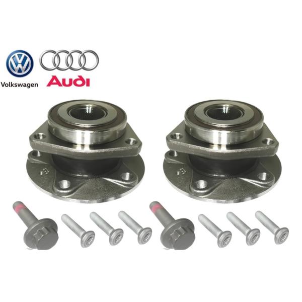 【楽天市場】正規純正OEM AUDI アウディ A3 S3 RS3 ワーゲン ゴルフ5 ゴルフ6 ゴルフ7 ゴルフ8 VW ハブベアリング ...