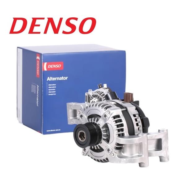 【楽天市場】正規純正OEM VOLVO ボルボ C30 S40 V50 FORD フォード フォーカス オルタネーター ダイナモ ...