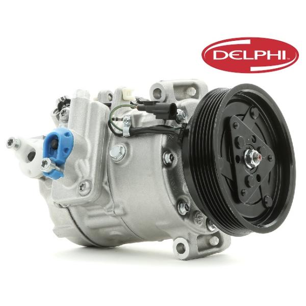 【楽天市場】正規純正OEM VOLVO ボルボ V60 V70 S60 S80 XC60 XC70 エアコンコンプレッサー ACコンプレッサー ...