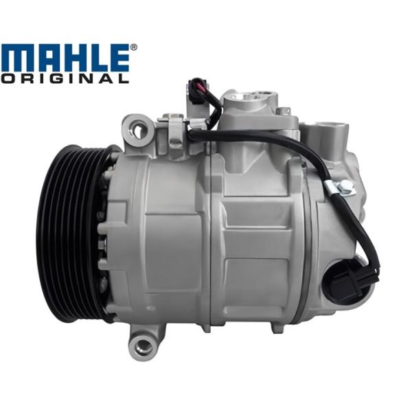 【楽天市場】正規純正OEM PORSCHE ポルシェ 970 パナメーラ エアコンコンプレッサー ACコンプレッサー Panamera 3.0 ...